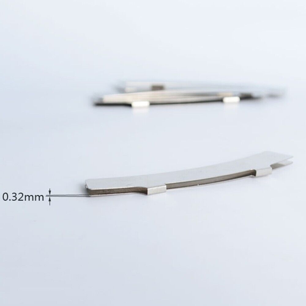 LeBycle Bike Brake Disc gap adjustment tool - brake disc gap adjuster ...