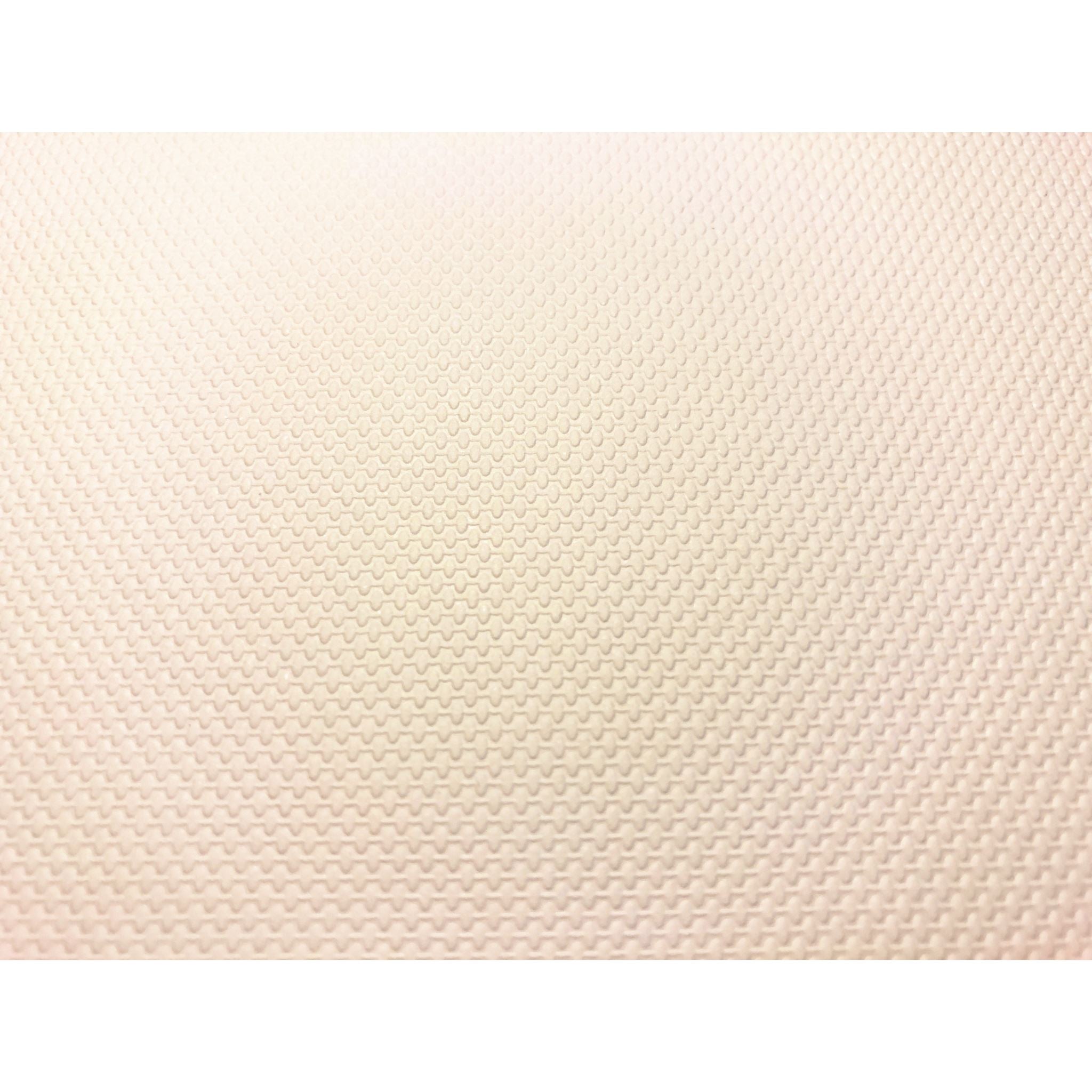 Business card /cover paper 100 pages - A4, 240gsm, creamy white – Green ...