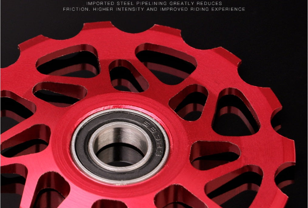 Lebycle Bicycle Pedal Axle Spindle Removal Tool for Shimano Bike Lock ...