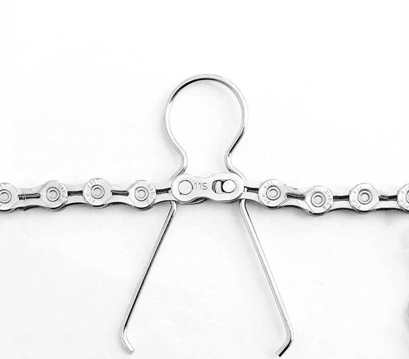 Bike Bicycle Chain Quick Master Link Plier - simple, easy – Green Eden ...