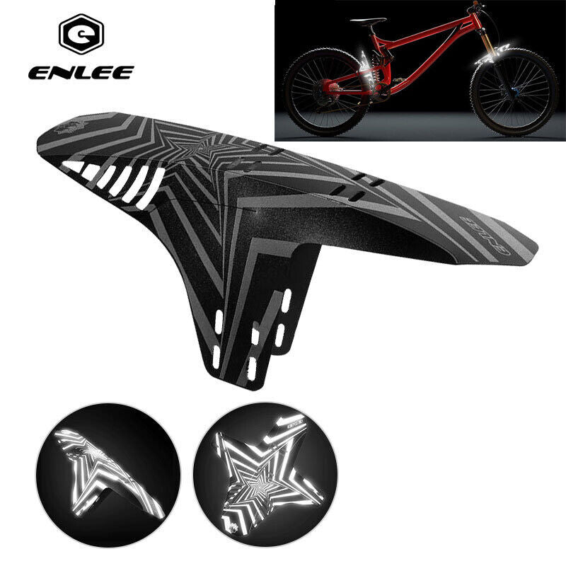 Enlee mudguard store