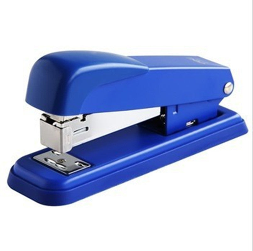Deli Easy Touch Stapler Set E0359 – Green Eden E-Bikes