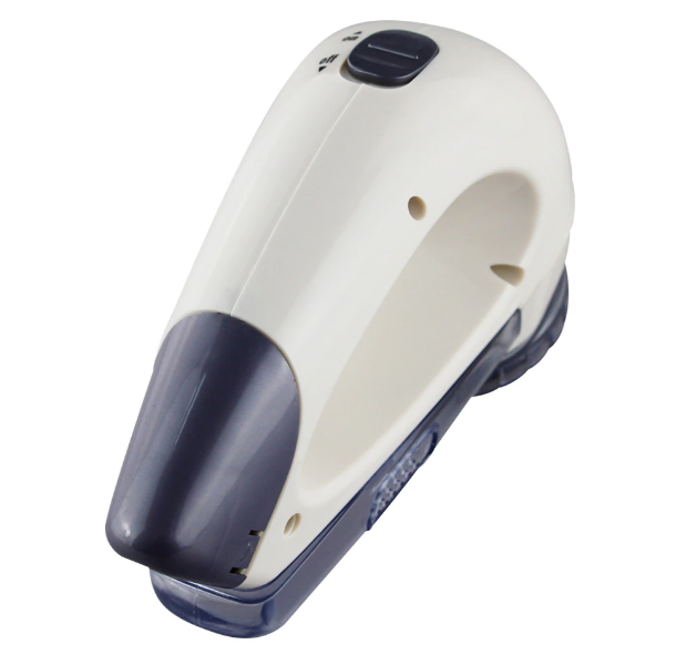 Fuzz Away Large Clothes Shaver - Lint Remover – Green Eden E-Bikes